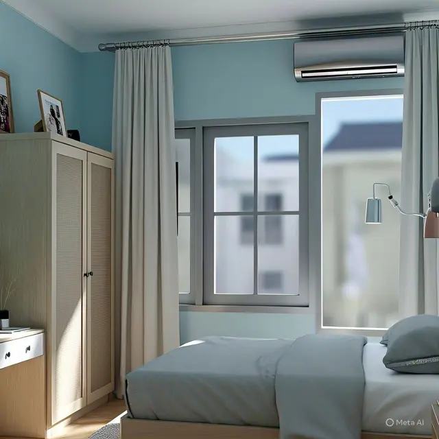 Harga AC 1 PK Inverter Rp 3 Jutaan Terbaru 2025: Ada 5 Rekomendasi