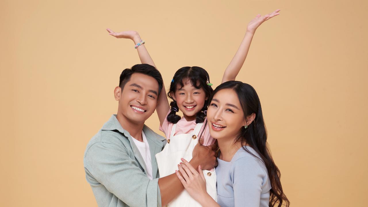 5 Strategi Efektif Mengasah Potensi Anak Melalui Kecerdasan Kinestetik ...