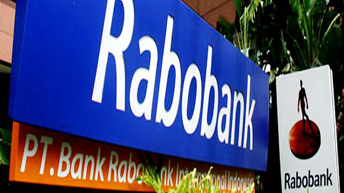 Rabobank Indonesia Dijual, 3 Peminat Serius Bersaing - Bisnis Liputan6.com