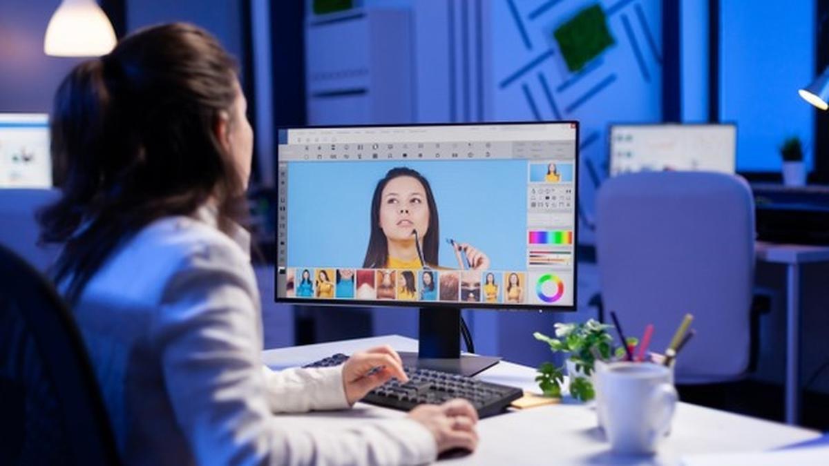 Layout Adalah Desain Tata Letak, Ketahui Manfaat dan Elemen-Elemennya