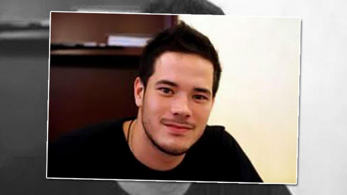 Jadi Tersangka, Zack Lee Tak Langsung Ditahan Polisi - ShowBiz Liputan6.com