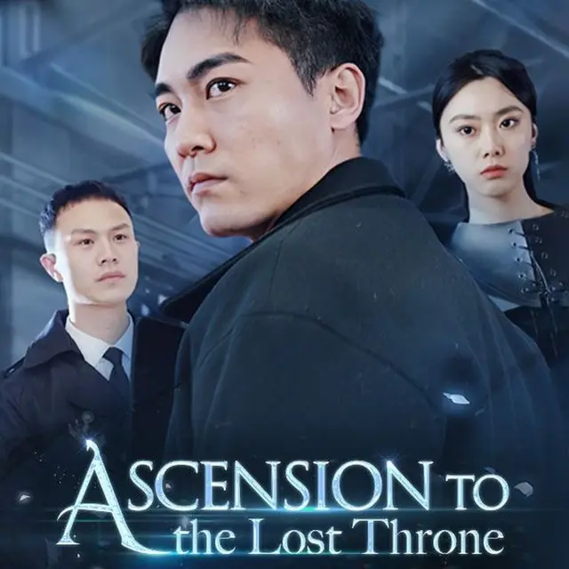 4 Rekomendasi Drama Pendek Viral: Alur Menarik, Bikin Greget dan Ending Tak Terduga - ShowBiz ...