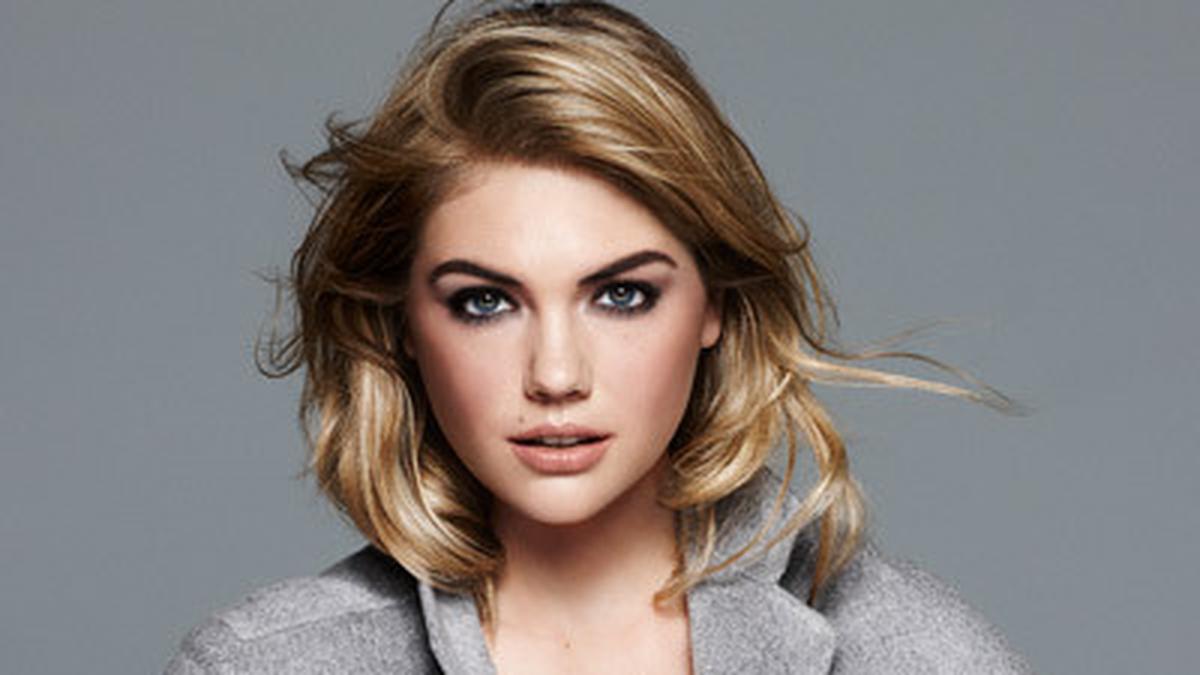 Tiga Tahap Penting Untuk Hasil Makeup Yang Flawless Beauty