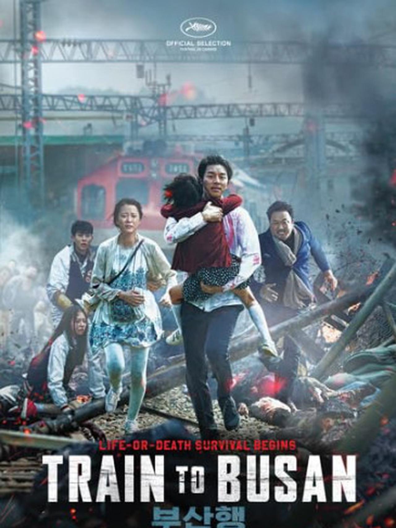 25 Film Zombie Terbaik Versi Penikmat Horor, Berapa Banyak yang Sudah ...