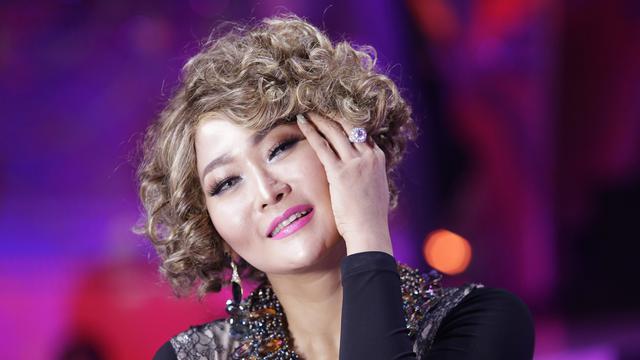 Akun Instagram Sempat Diretas, Inul Daratista: Tak Semudah Itu Fulgoso ...