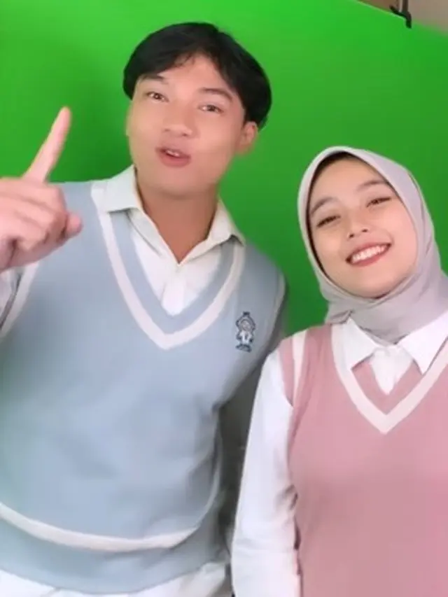 Miris, Pembawa Acara Konten Edukasi Anak Kinderflix Dapat Komentar Seksualisasi - Lifestyle ...