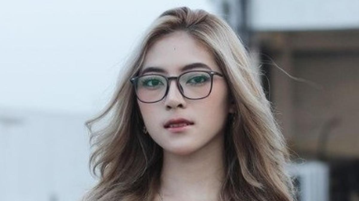 Cerita Nasywa Auliya, Menguatkan Personal Branding untuk Mengembangkan ...