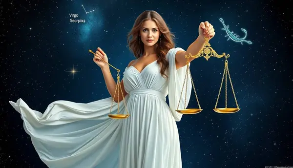 Fake Artinya Apa? Ini Penjelasan dan Contoh Penggunaannya - Hot ...