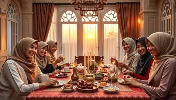 Kesurupan Menurut Sains, Penyebab, Gejala, Cara Mengatasi dan Mencegah ...