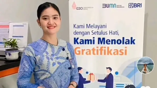 Top 3 Islami: Foto-foto Viday Jemaah Nonmuslim Gus Iqdam yang Siap ...