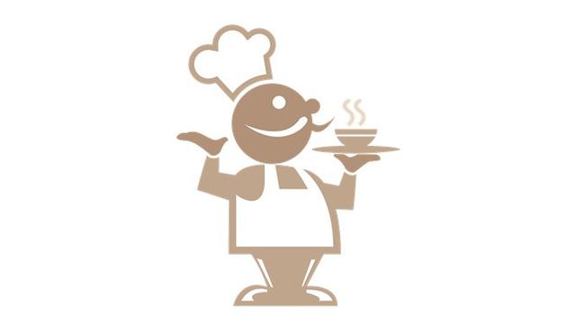 Logo Lucu Keren yang Cocok untuk Usaha, Begini Cara Membuatnya - Hot ...