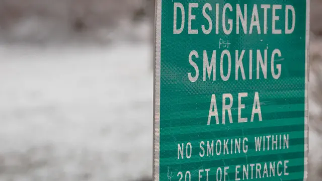 Contoh Slogan Bertema Kesehatan dalam Bahasa Inggris - Ragam Bola.com