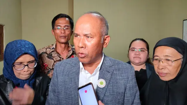 Fakta Baru Kasus Pembunuhan Vina Cirebon versi Pengacara Terpidana, Ada ...