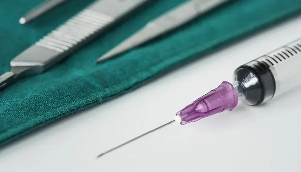 Cara Mengetahui Kode SWIFT Bank BRI: Panduan Lengkap untuk Transfer ...