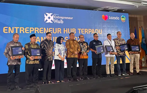 7 Jenis Senjata Api Pistol yang Terkenal dari Berbagai Negara - Hot ...