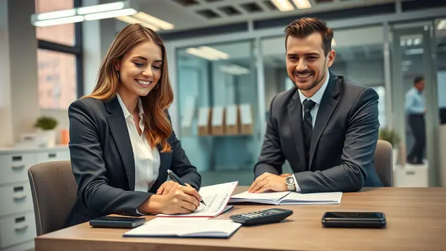 Cara Penulisan Kwitansi yang Benar: Panduan Lengkap dan Contoh - Feeds ...