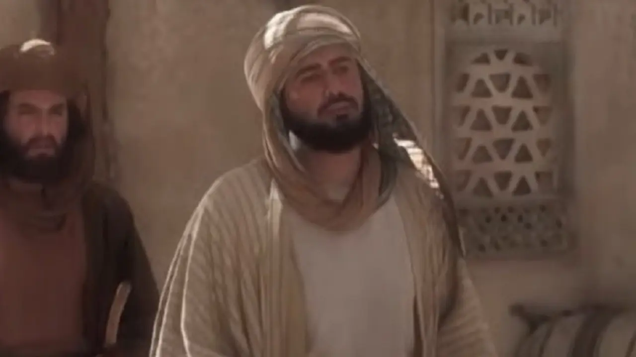 120 Kata-Kata Ali bin Abi Thalib Tentang Ilmu Kehidupan, Ajarkan Hidup ...