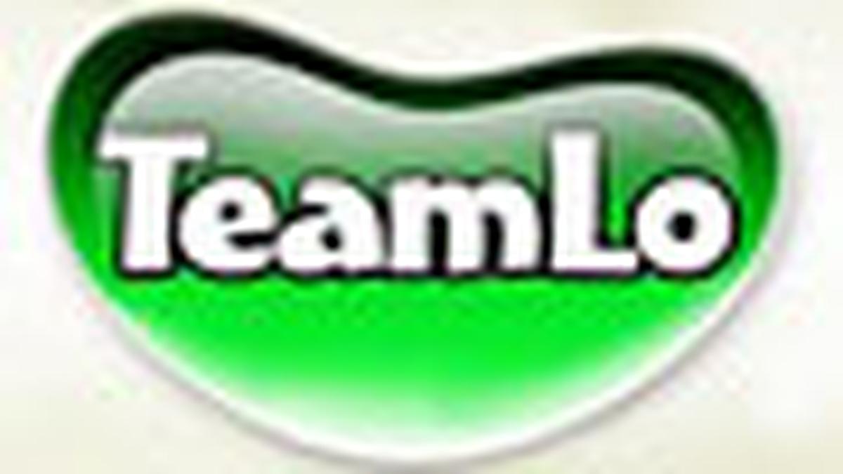 Ultah, Kubil "Teamlo" Diguyur Air - ShowBiz Liputan6.com