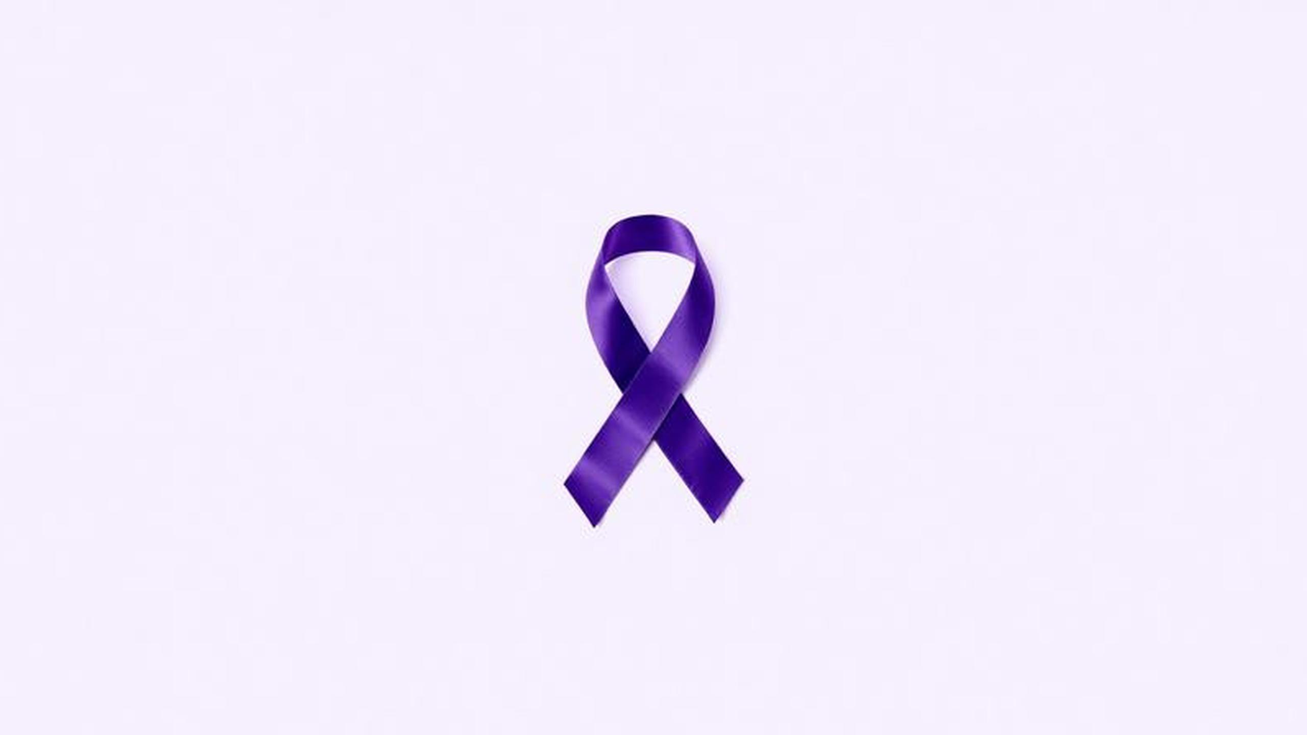 Lupus adalah Penyakit Seribu Wajah yang Sering Disalahartikan