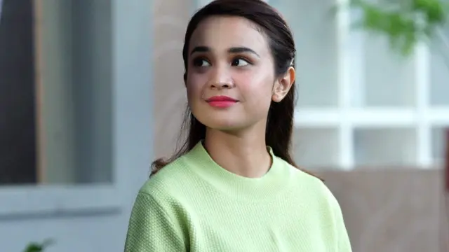 Live Streaming SCTV Sinetron Badai Pasti Berlalu Tayang Minggu 20 Juni 2021 Pukul 20.15 WIB ...