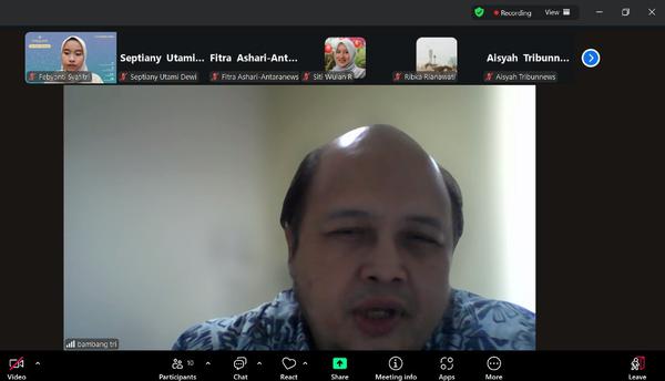 Mengenal 7 Tanda-tanda GERD yang Perlu Diwaspadai, Begini Cara ...