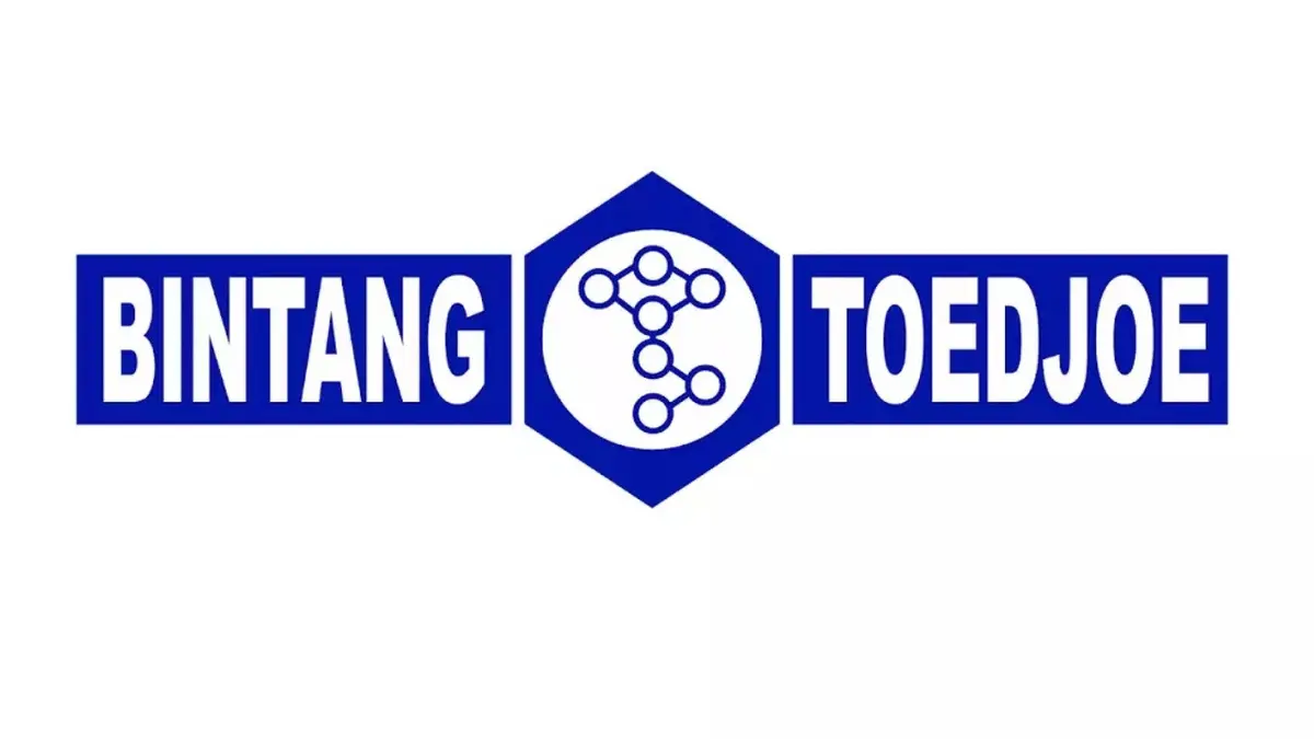 Berita sejarah PT Bintang Toedjoe Hari Ini - Kabar Terbaru Terkini ...