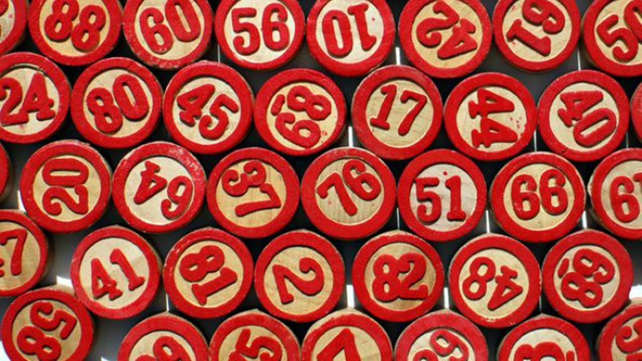 Bahasa Inggrisnya 11 adalah Eleven Bukan Disebut Oneteen, Simak Sejarahnya