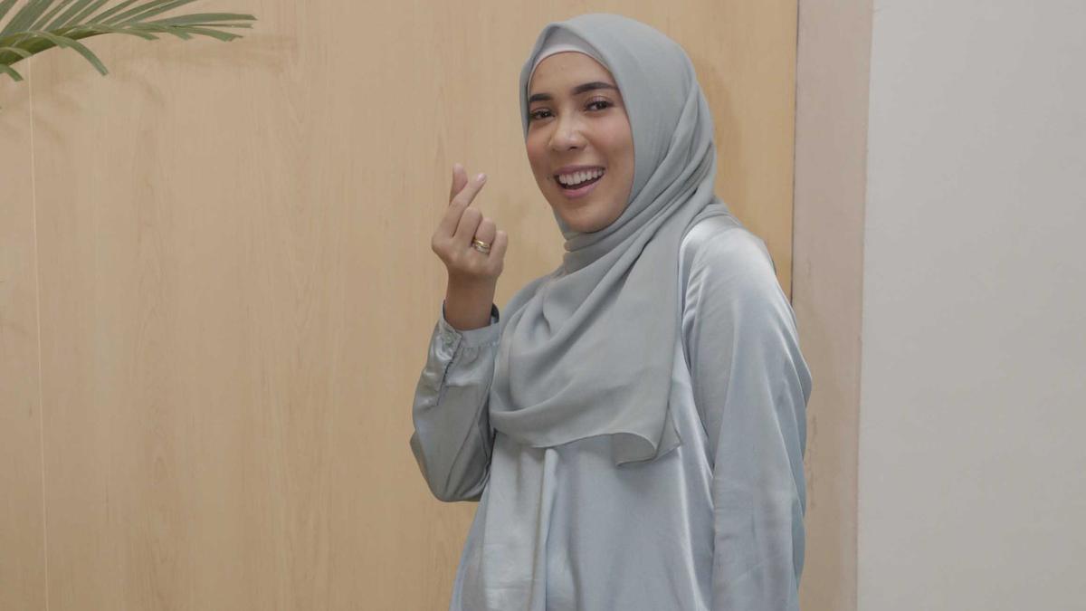 4 Hal Menarik Soal Kelahiran Anak Kedua Fitri Tropica dan Irvan Hanafi ...