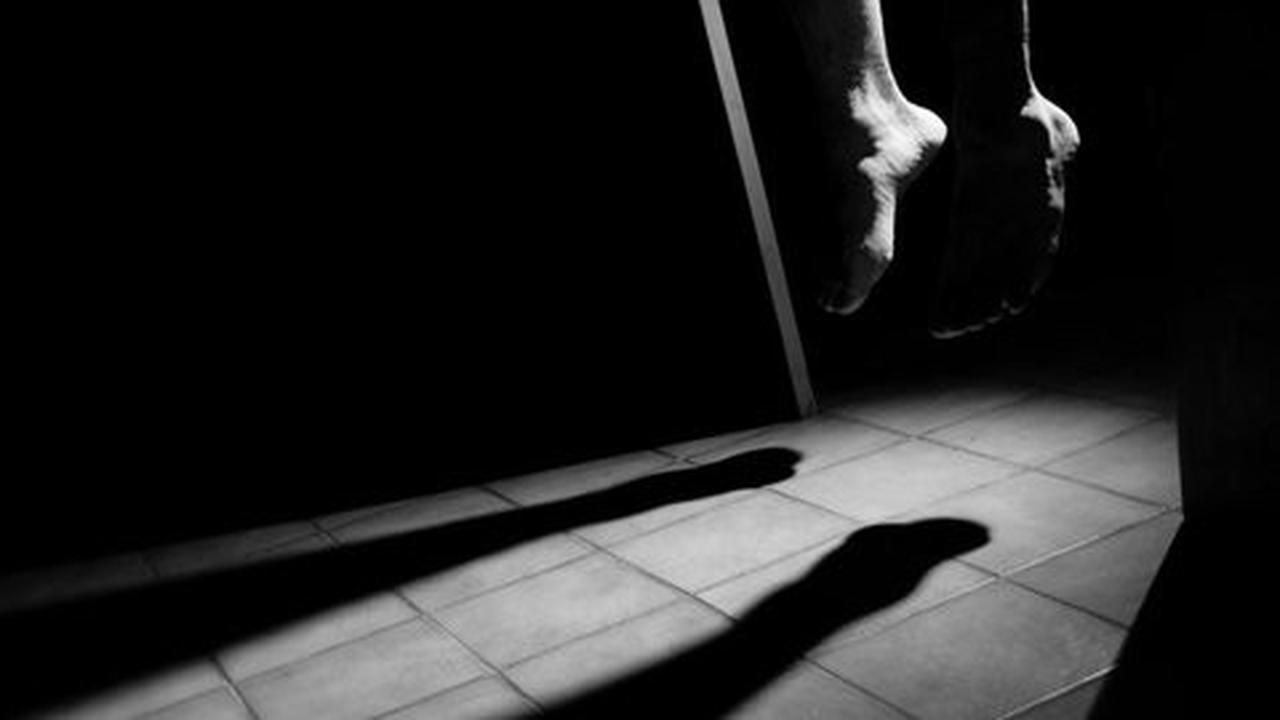 Geger Pria Tewas Diduga Gantung Diri di Danau Sunter