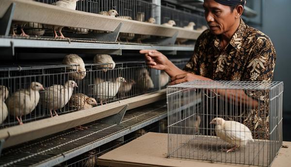 Deformasi Adalah Teknik Menggambar, Ketahui Bedanya dengan Stilasi dan ...