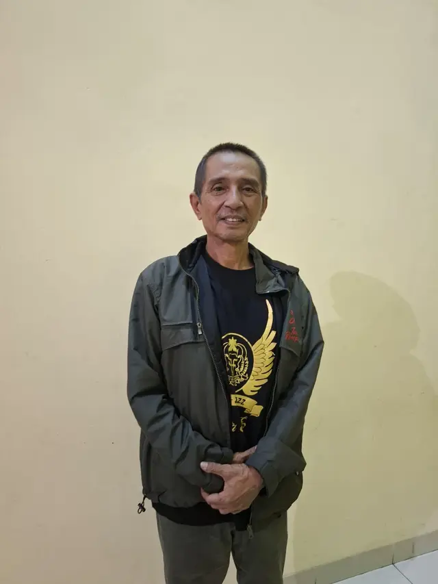 Reaksi Inaya Wahid Main Ketoprak Retno Kencana di Segmen Gara-gara ...