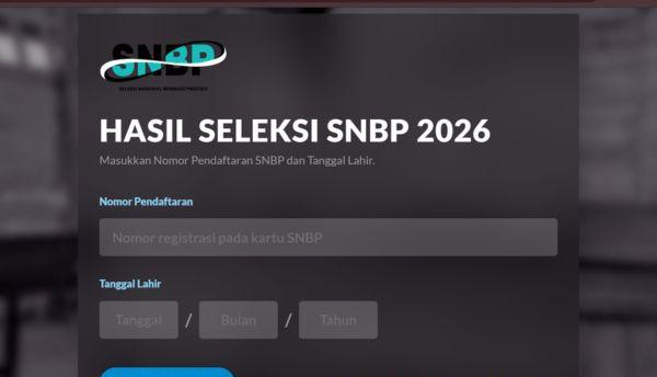 Respect adalah Menghormati, Ketahui Definisi dan Contoh dalam Kehidupan ...