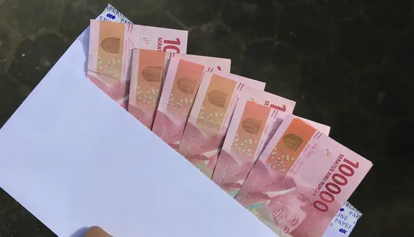 Sejarah Bank Fama yang Berganti Nama Jadi Superbank - Bisnis Liputan6.com