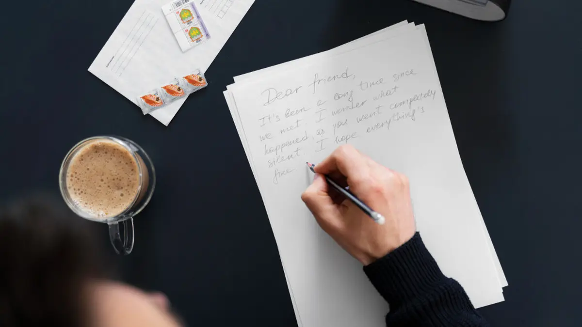 Berita contoh puisi naratif Terbaru - Kabar Terbaru Hari Ini | Bola.com