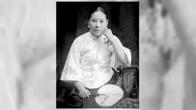 6 Wanita Ini Menjelma Jadi 'Pembunuh Berdarah Dingin' - Global Liputan6.com