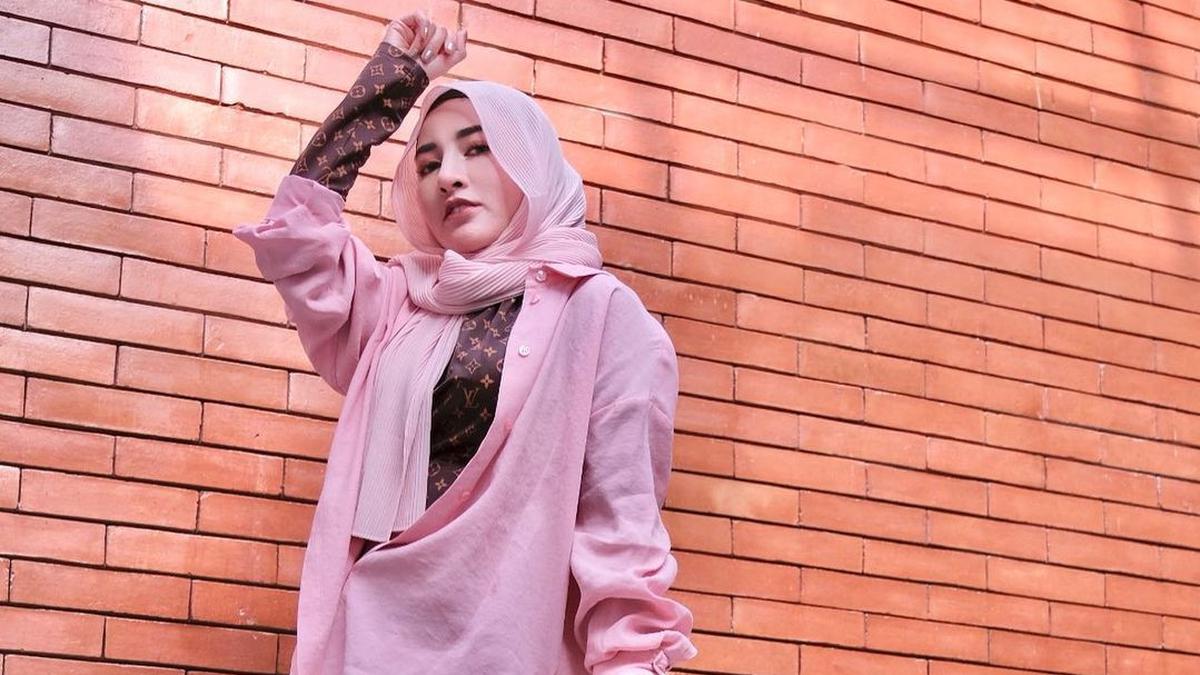 Shandy Purnamasari Bocorkan Jadwal MS Glow di Paris, Satu Panggung ...