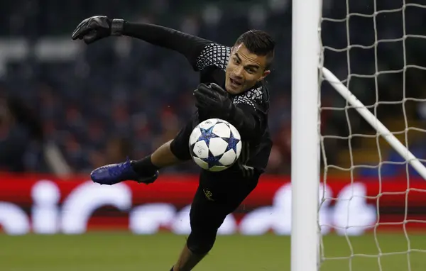 6 Asas Pemilu Indonesia Adalah Luber Jurdil, Pahami Makna dan ...