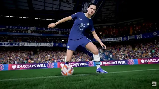 Gantikan Origin, EA Umumkan Kehadiran Aplikasi Baru untuk PC - Tekno ...
