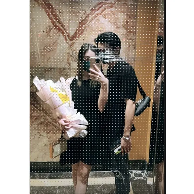 Sebut Pacaran Terlama, Ini 6 Momen Anniversary Rayn Wijaya dan Ranty ...