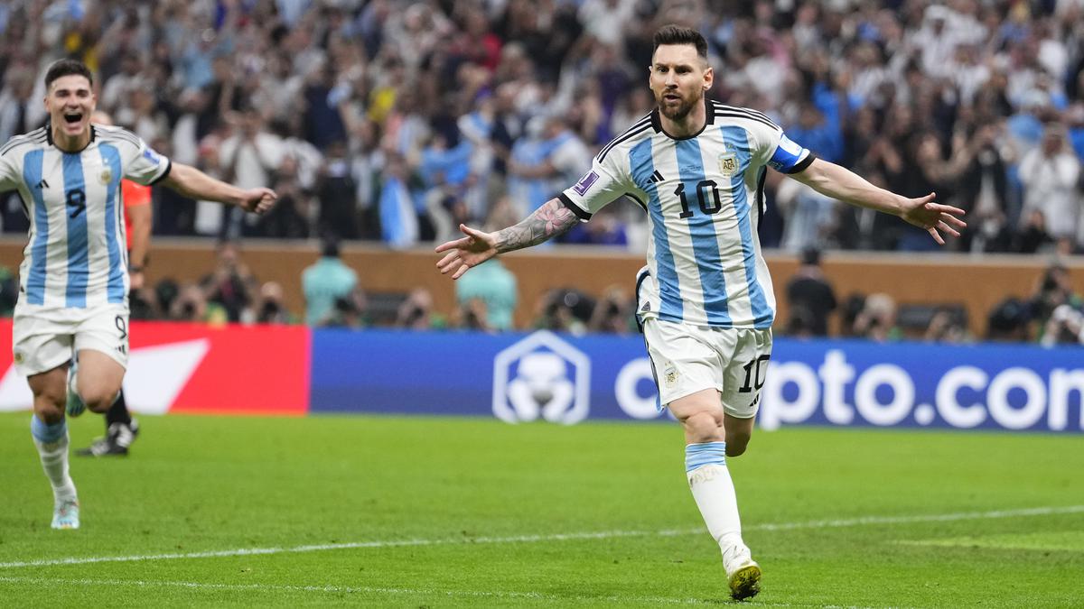 Berita Bola Terkini, Jadwal Klasemen, Skor Liga - Bola.com
