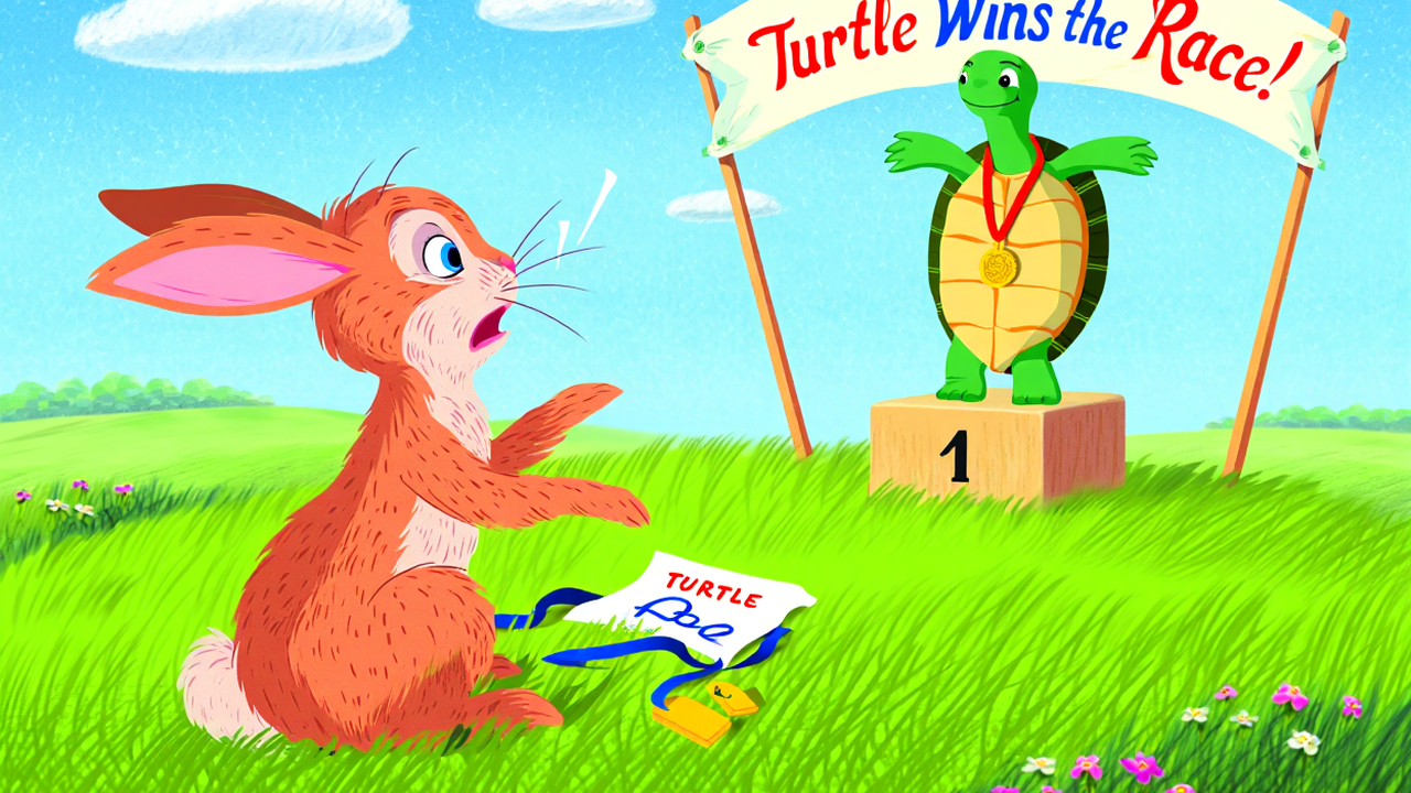 20 Dongeng Sebelum Tidur yang Pendek dan Menghibur, Bikin Anak Mudah ...