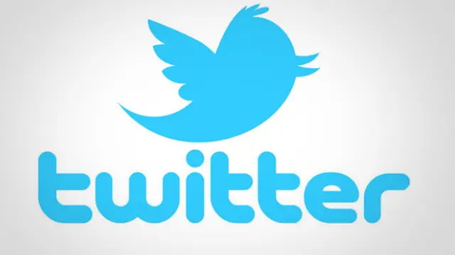 Twitter Hilangkan Fitur Crop Foto - Tekno Liputan6.com