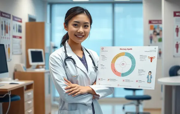 Body Count Adalah Istilah Bahasa Gaul di Media Sosial, Ini Penjelasan ...