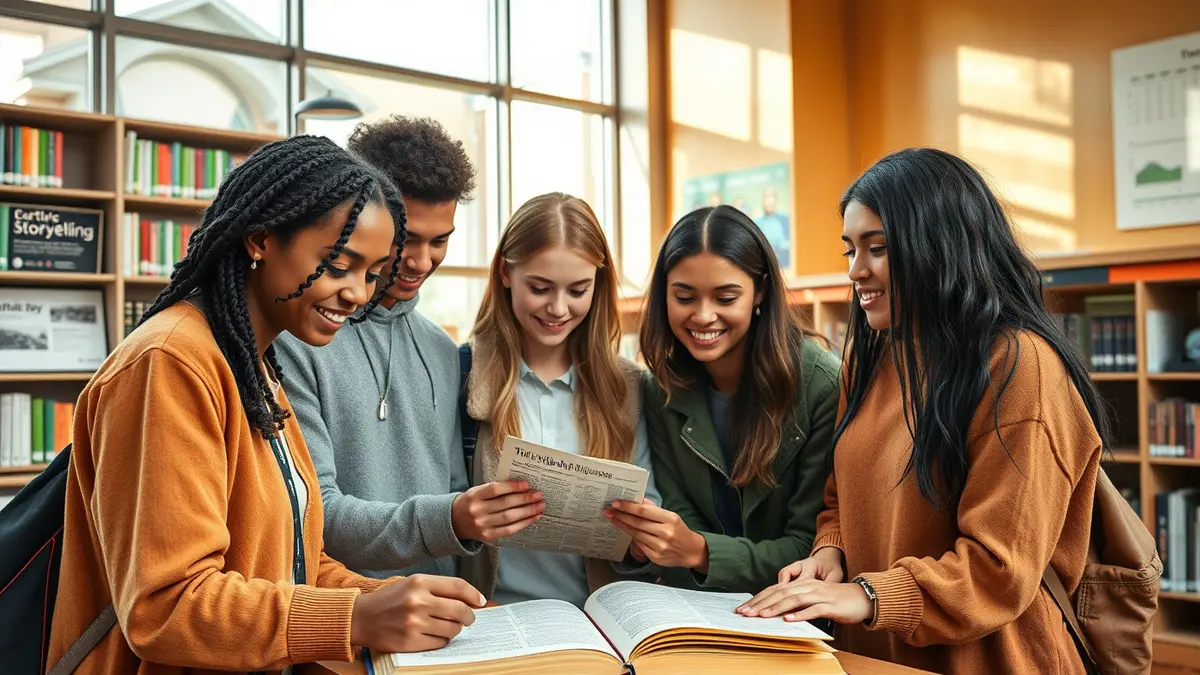 Berita Struktur Teks Rekon Hari Ini - Kabar Terbaru Terkini | Liputan6.com