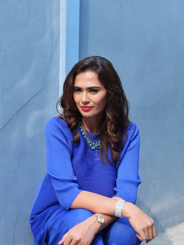 Catherine Wilson Kemalingan, Pelaku Adalah Penjaga Rumahnya - Regional Liputan6.com