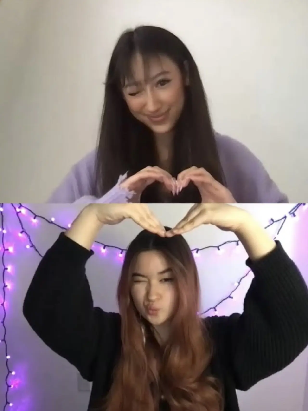 Stephanie Poetri Kolaborasi dengan Musikus Kanada Alex Porat, Berawal ...