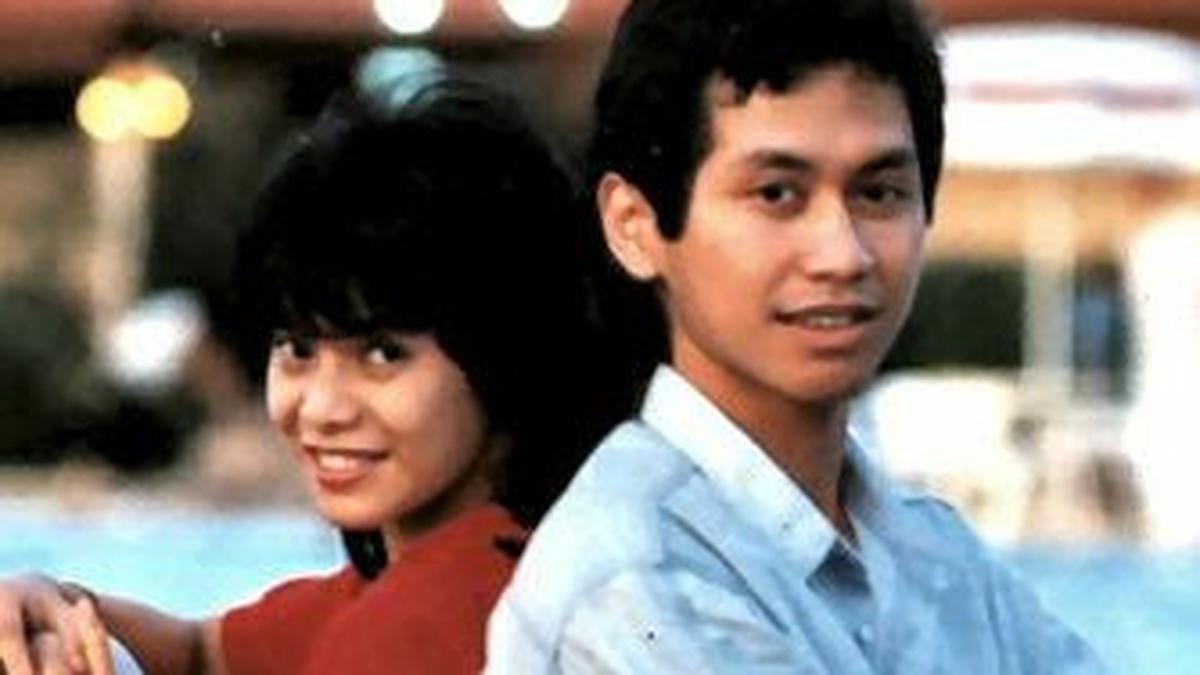 Addie MS dan Memes Rayakan 35 Tahun Pernikahan, Banjir Doa dari Yuni ...