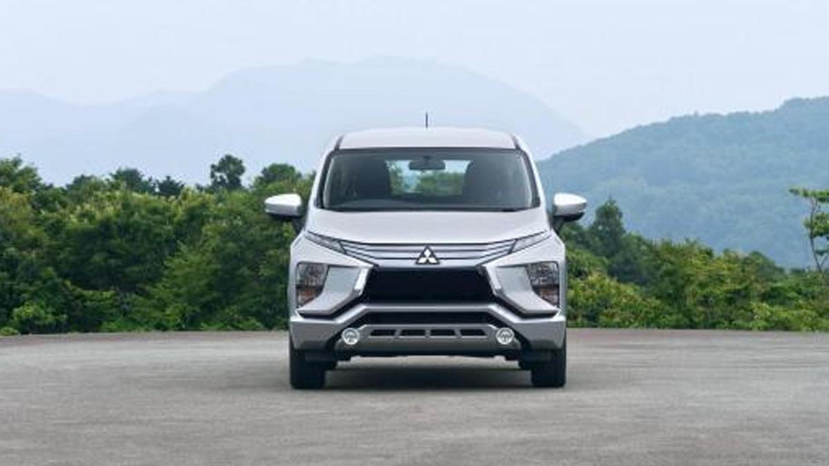 Ini Dia, 5 Mobil Terlaris di Indonesia Periode Juni 2019 - Berita ...