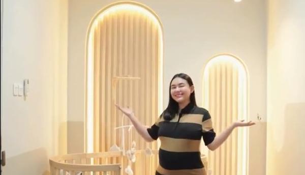 Chord Angin Datang Kasih Kabar, Kunci Gitar Mudah Lagu Timur Toton Caribo