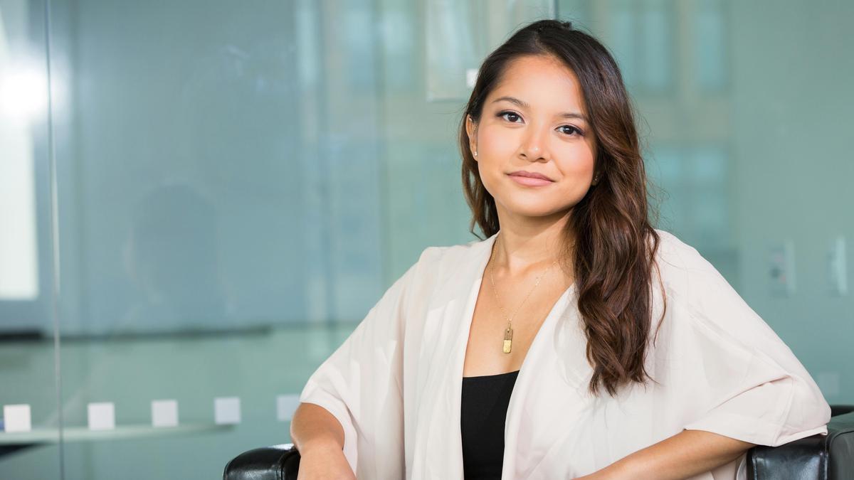 5 Kebiasaan Orang Berwibawa yang Bisa Kamu Tiru - Lifestyle Fimela.com